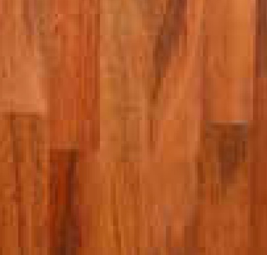 merbau | ORTUS Furniture